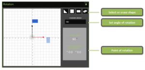 OKTOPUS User Guide. | Qwizdom OKTOPUS Software