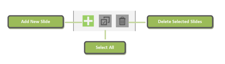 OKTOPUS User Guide. | Qwizdom OKTOPUS Software