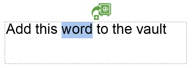 Qwizdom OKTOPUS - User Guide