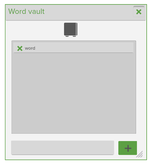 Qwizdom OKTOPUS - User Guide